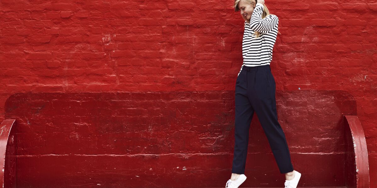 Quels sont les conseils de mode indispensables pour une femme Quels sont les conseils de mode indispensables pour une femme