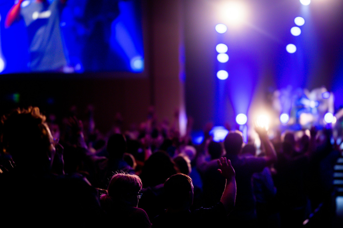 Beyoncé Beyhive : La force derrière la diva de la pop