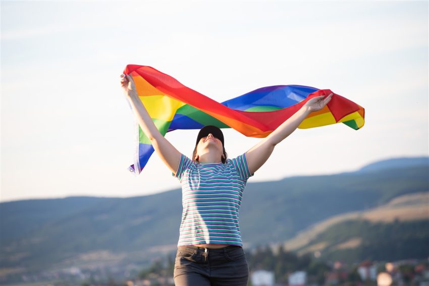 Investir dans la cause LGBT : Comment contribuer