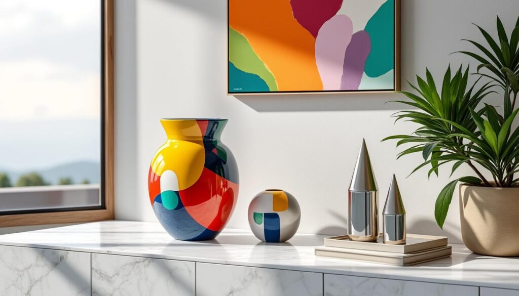 Objet en f : plongez dans notre liste d'objets créatifs en f